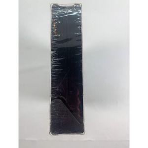 Media | Sealed Creepshow Vhs Tape George R Romero Steven King For ...